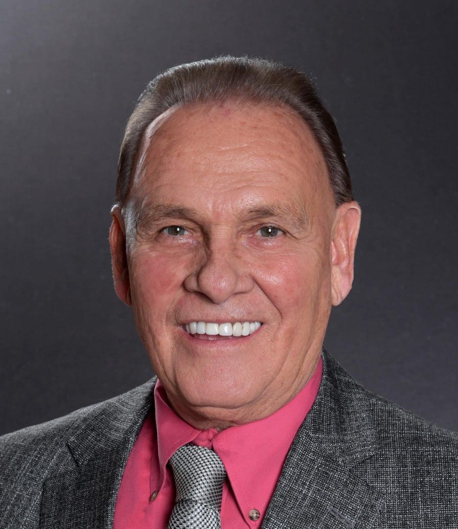 Robert Shutay - LuxuryRealty.com