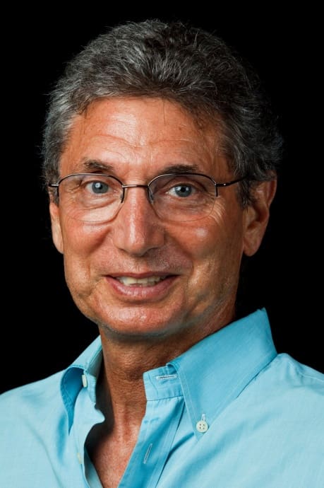 Robert H. 'Robbie' Dein - LuxuryRealty.com