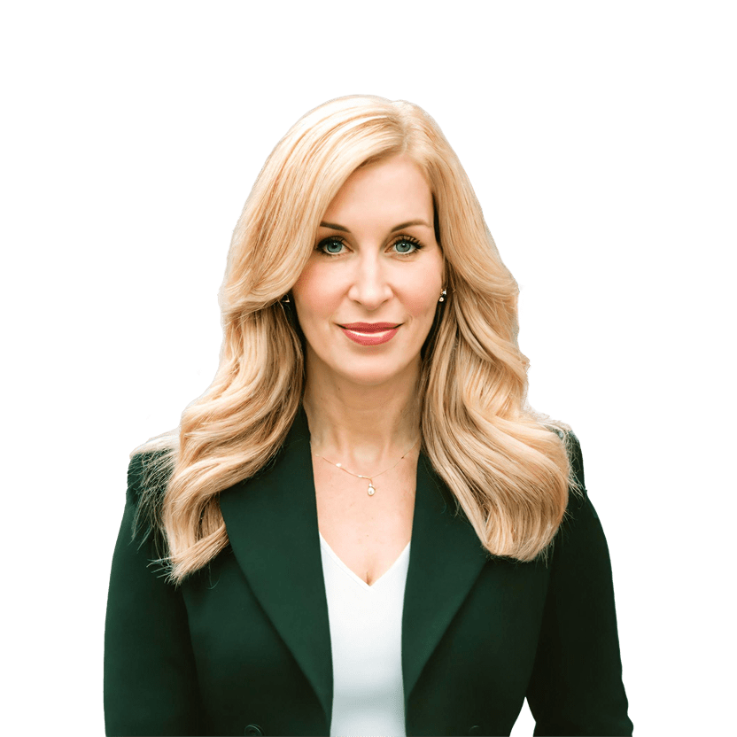 Marilyn Ball - LuxuryRealty.com